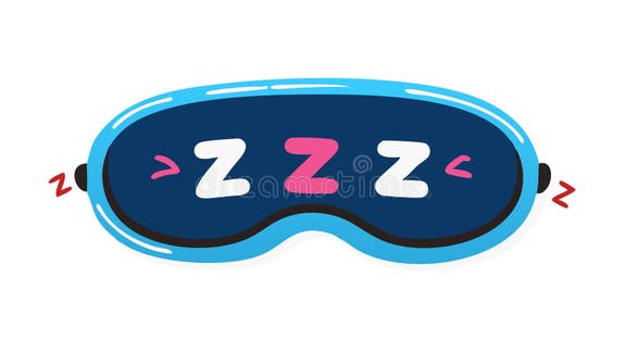 Logic Gate Math Operation Formula Symbol Vector Icon, Vector Design ...