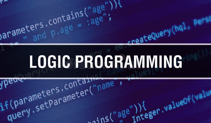 347 Programming Logic Stock Photos - Free & Royalty-Free Stock Photos from Dreamstime