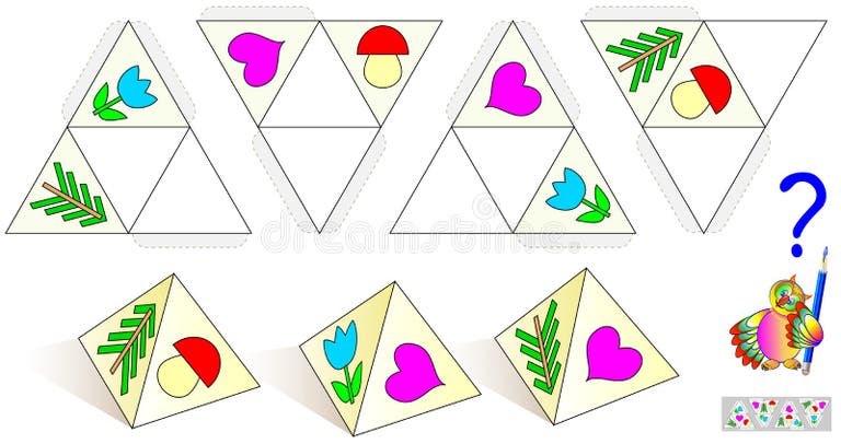 Many Identical Patterns Stock Illustrations – 24 Many Identical ...