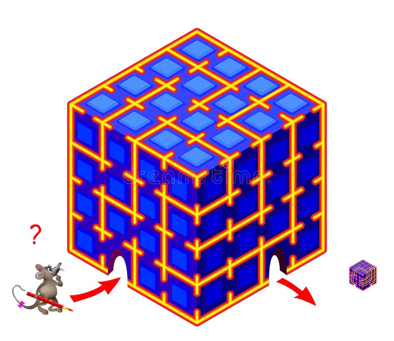 Worksheet for Kids with Letter B for Study English Alphabet. Logic ...