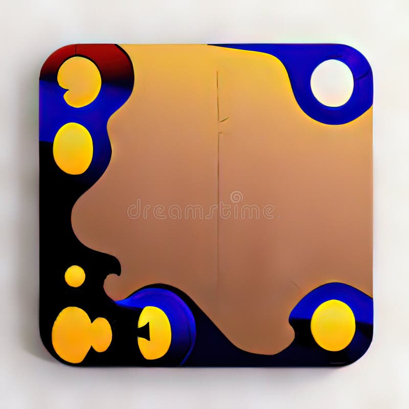 Ai Software Logic Stock Illustrations – 1,607 Ai Software Logic Stock ...