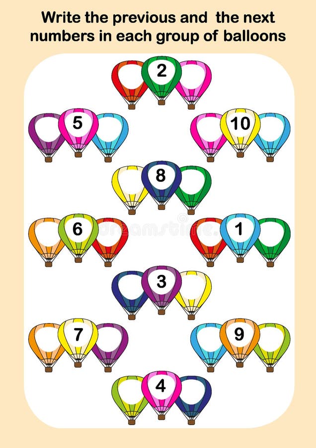 Missing Digits Stock Illustrations – 9 Missing Digits Stock ...