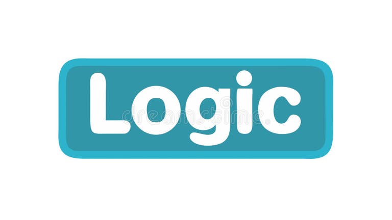 Clear Distinct Label Stock Illustrations – 379 Clear Distinct Label ...