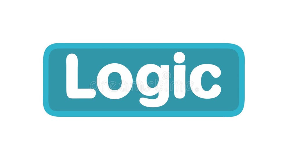 Rational Ai Stock Illustrations – 1,472 Rational Ai Stock Illustrations ...