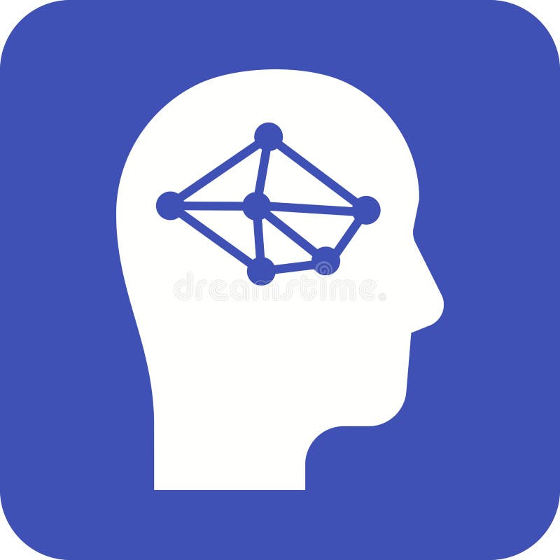 Logic stock vector. Illustration of reasonable, science - 80652866