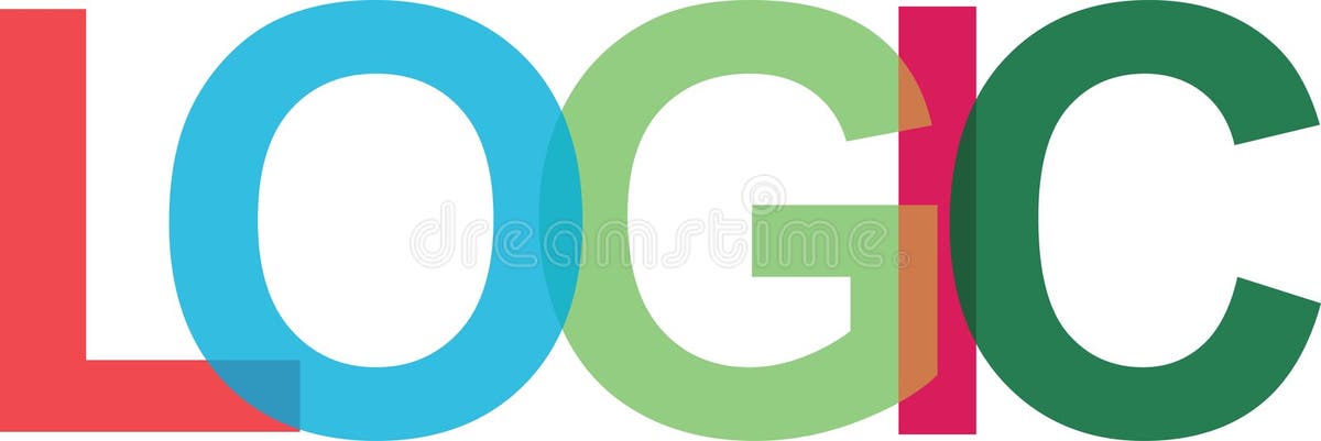 Word Logic Stock Illustrations – 5,808 Word Logic Stock Illustrations ...