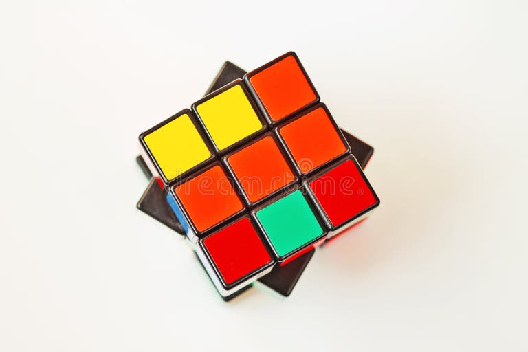 339 Rebus Cube Stock Photos - Free & Royalty-Free Stock Photos from ...