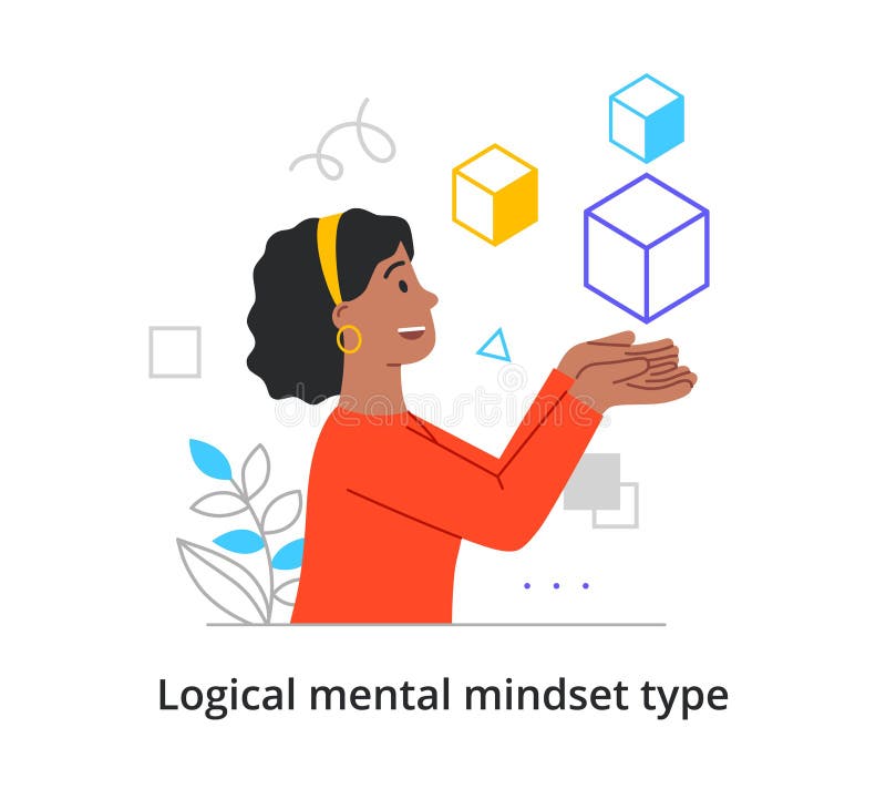 Logical Mathematical Intelligence Careers Logical Mathematical Intelligence Careers