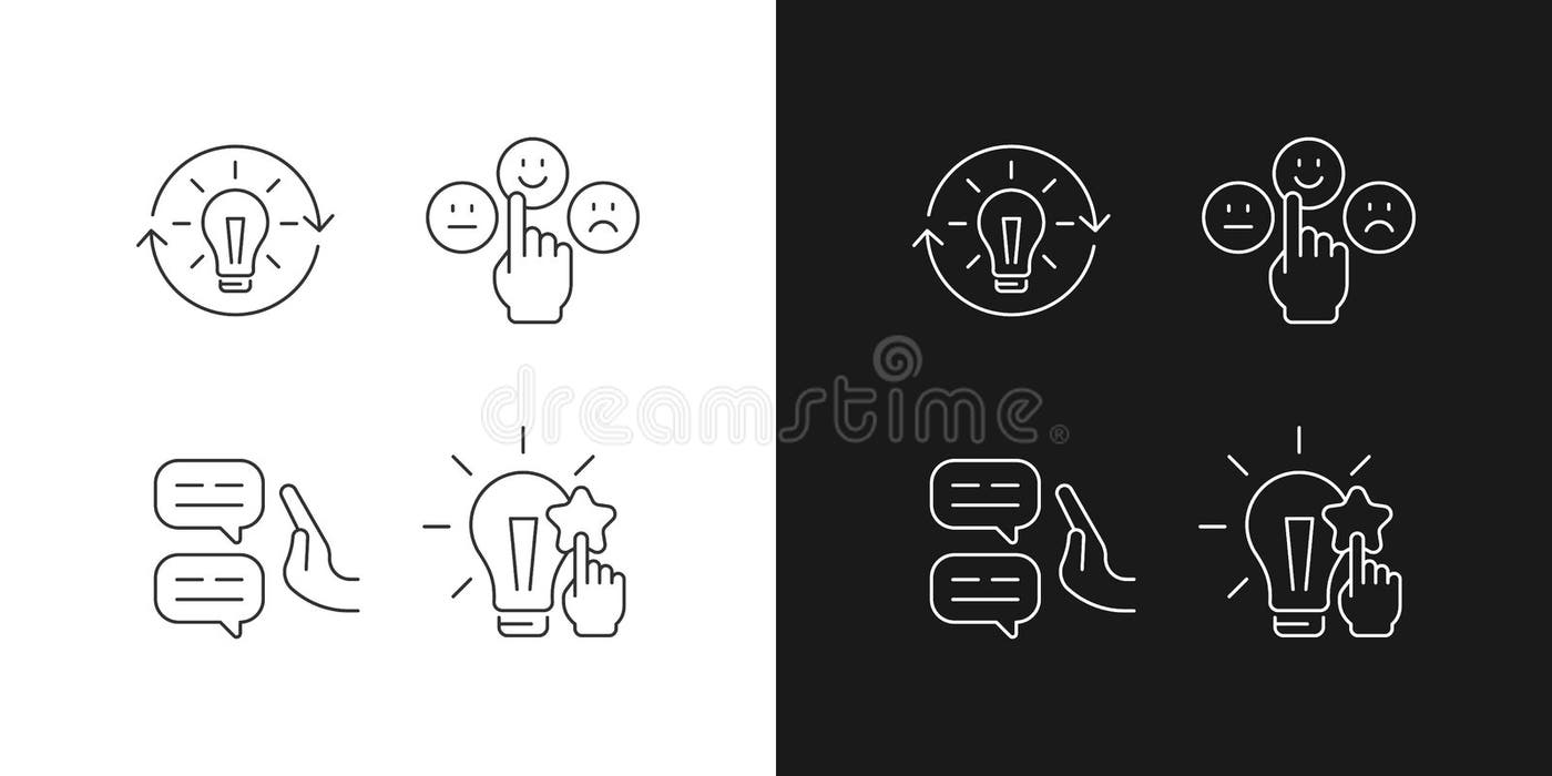 Skeptical View Stock Illustrations – 36 Skeptical View Stock ...