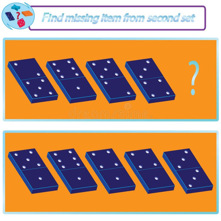 Corresponding Task Stock Illustrations – 332 Corresponding Task Stock ...