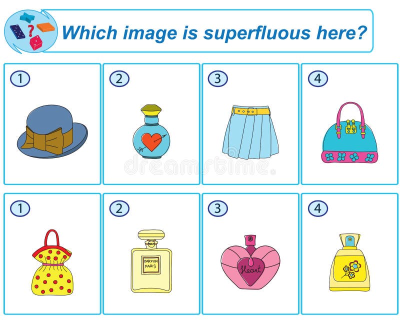 Superfluous Stock Illustrations – 210 Superfluous Stock Illustrations ...