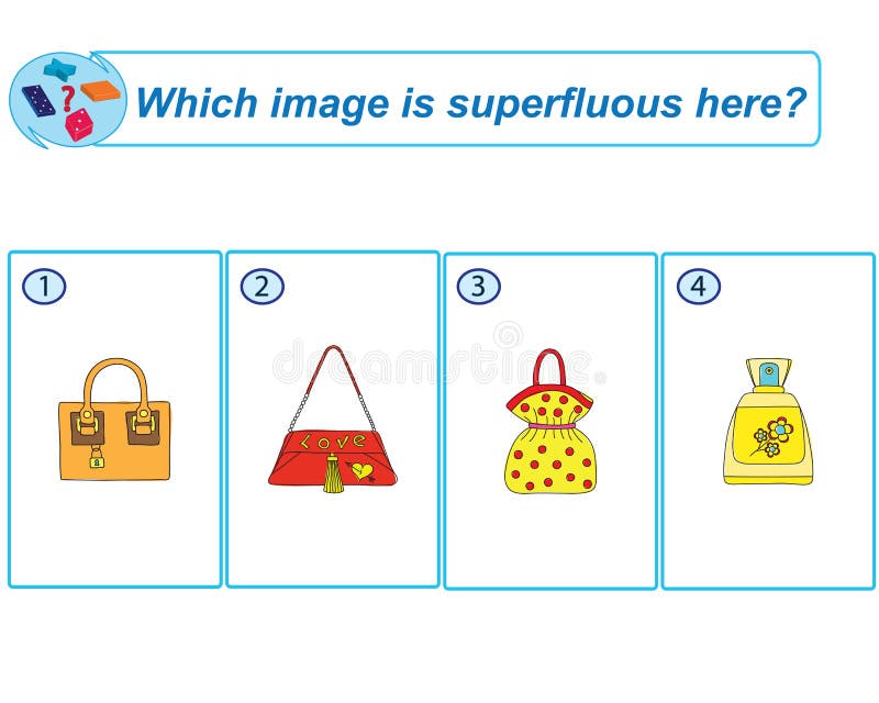 Superfluous Stock Illustrations – 210 Superfluous Stock Illustrations ...