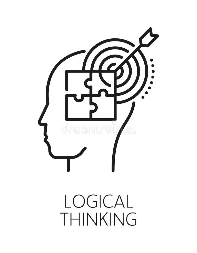 Logical Function Stock Illustrations – 615 Logical Function Stock ...