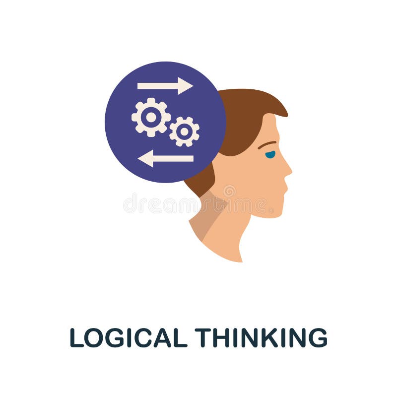 Thinking Capacity Stock Illustrations – 338 Thinking Capacity Stock ...