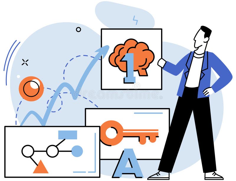 Logical Thinking. through Logical Reasoning, we Cfind Solutions ...