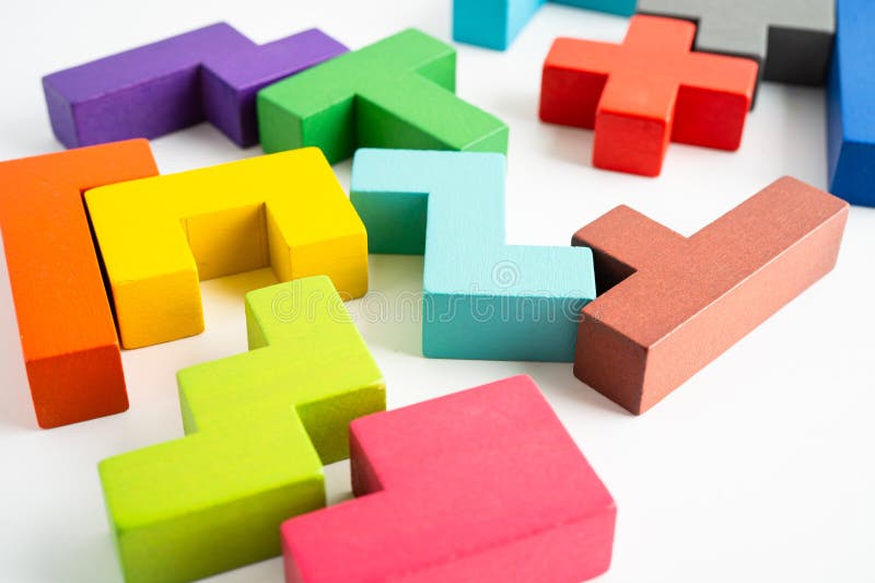 34,029 Puzzle Concept Problem Solution Stock Photos - Free & Royalty ...