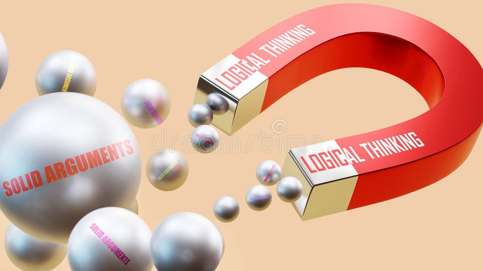 Solid Arguments Stock Illustrations – 29 Solid Arguments Stock Illustrations, Vectors & Clipart ...