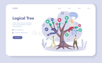 Logical Forms Stock Illustrations – 70 Logical Forms Stock ...