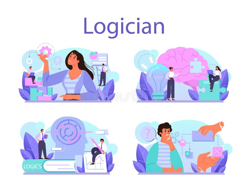 Systematic Exposition Stock Illustrations – 53 Systematic Exposition ...