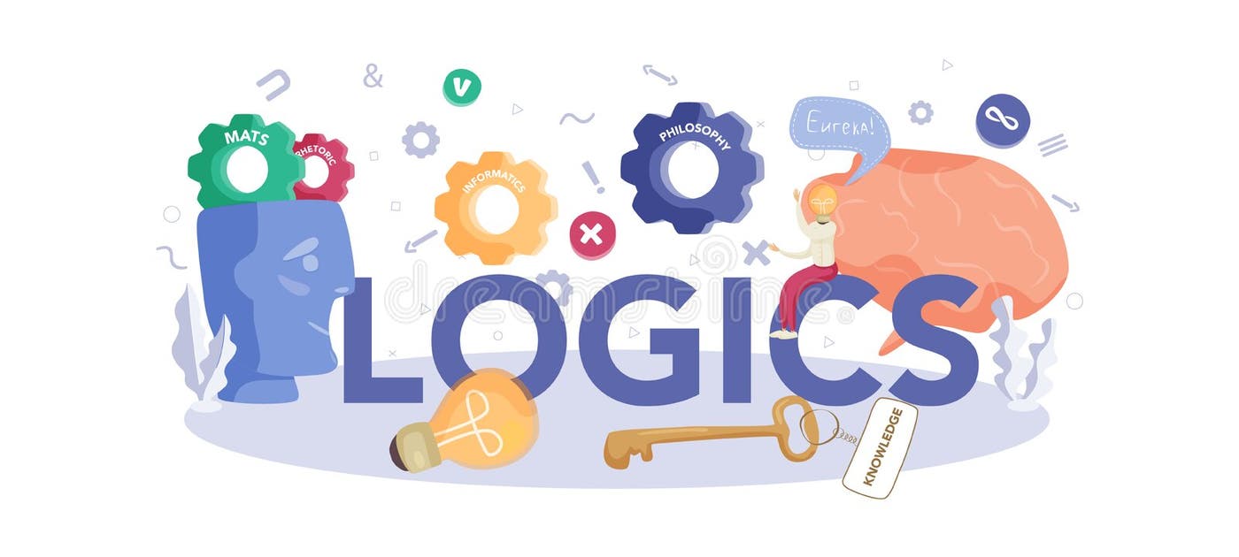 Systematicly Stock Illustrations – 62 Systematicly Stock Illustrations ...