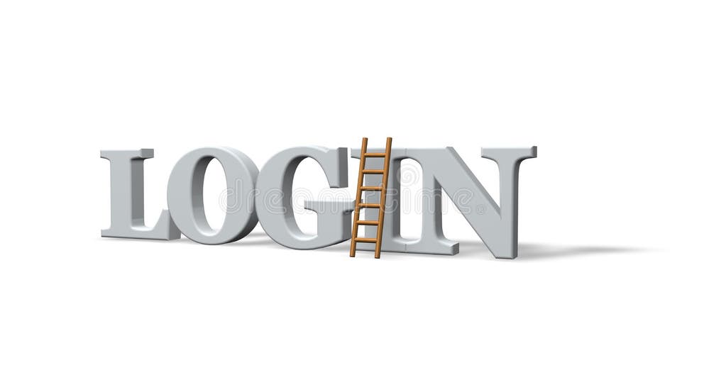 Login Word Stock Illustrations – 2,199 Login Word Stock Illustrations ...