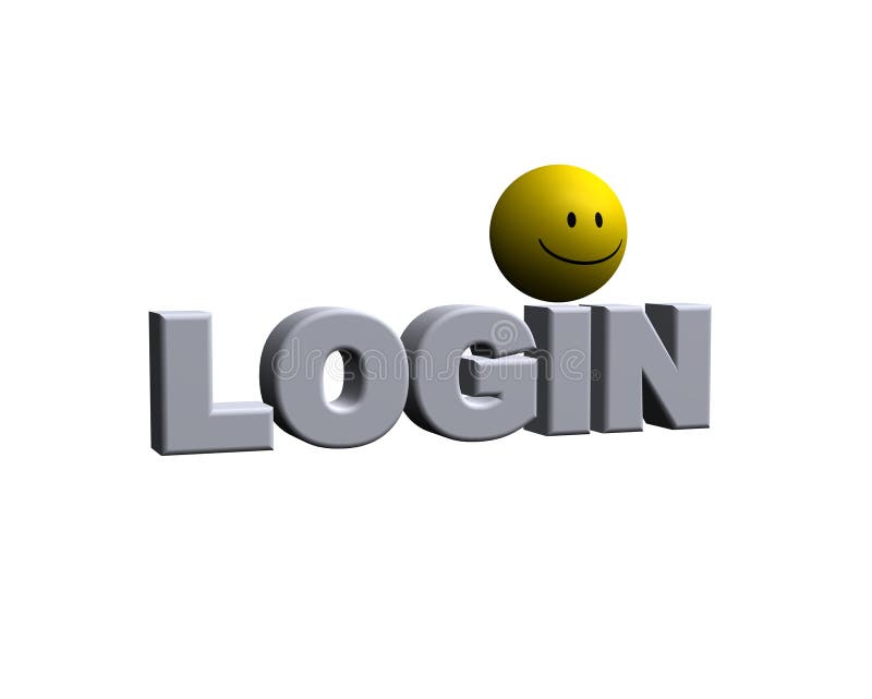 Login Word Stock Illustrations – 2,199 Login Word Stock Illustrations ...