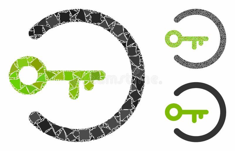 Access Mosaic Stock Illustrations – 3,288 Access Mosaic Stock ...