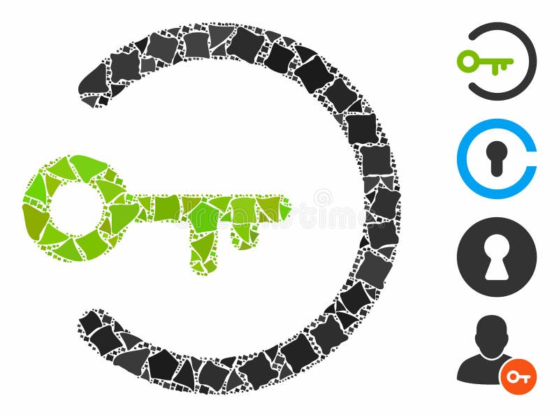 Access Mosaic Stock Illustrations – 3,288 Access Mosaic Stock ...