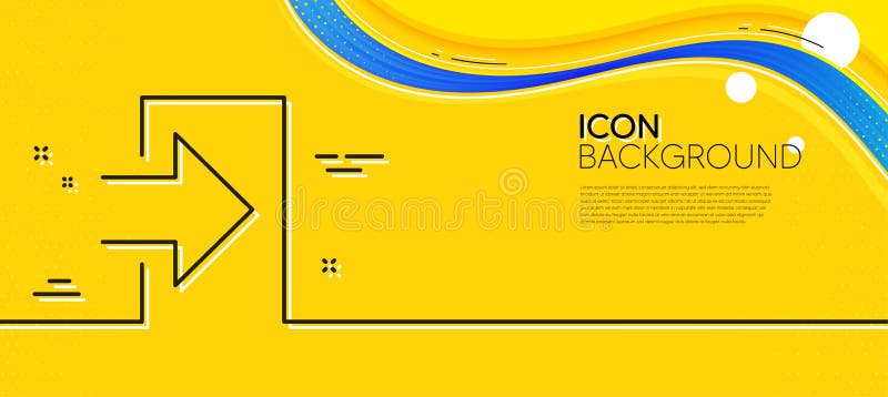 Login Yellow Stock Illustrations – 2,571 Login Yellow Stock ...