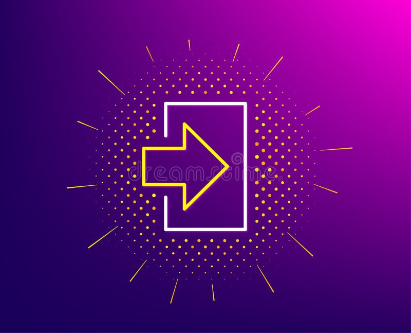 Login Yellow Stock Illustrations – 2,571 Login Yellow Stock ...