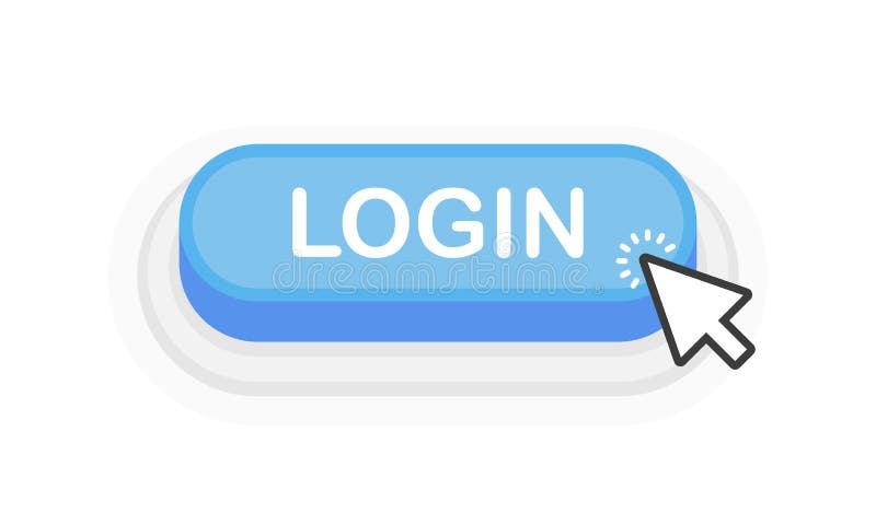 Cool Login Stock Illustrations – 241 Cool Login Stock Illustrations ...