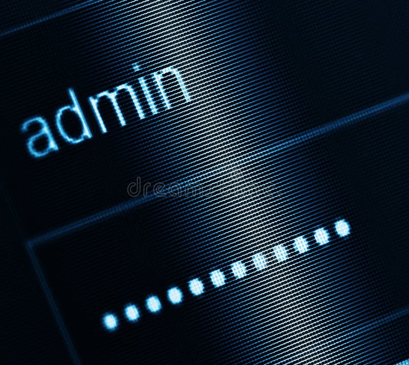 6,656 Admin Stock Photos - Free & Royalty-Free Stock Photos from Dreamstime