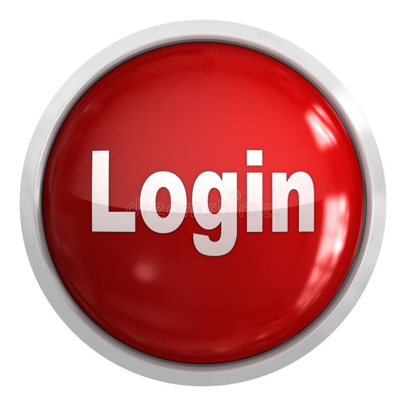 Login Button Stock Illustrations – 20,858 Login Button Stock ...