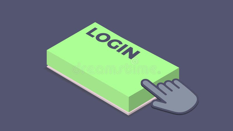 Pay Computer Keyboard Key. Keyboard Keys Icon Button Stock Video - Video of subscription ...