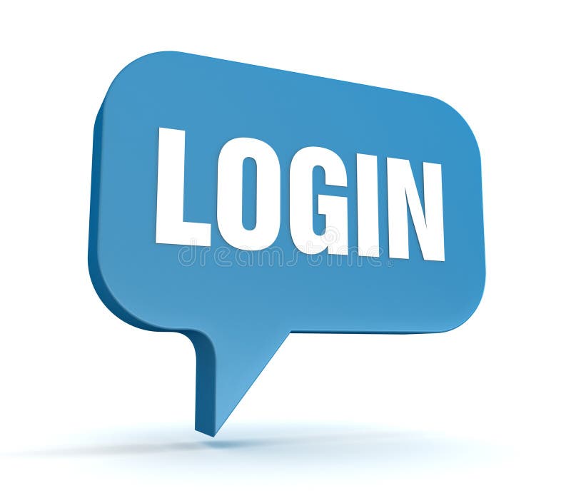 Login 3d Stock Illustrations – 6,195 Login 3d Stock Illustrations ...