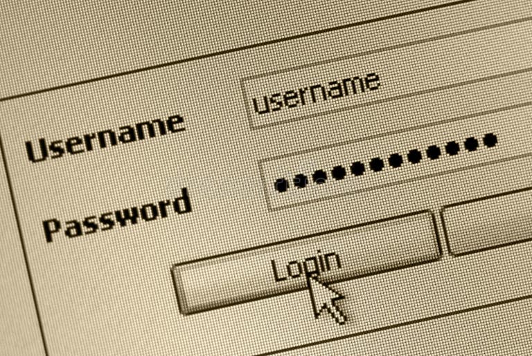 38,362 Sonepeople Login Stock Photos - Free & Royalty-Free Stock Photos ...