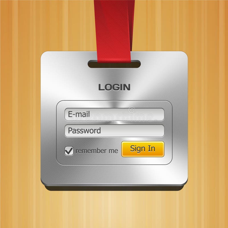 Kb login