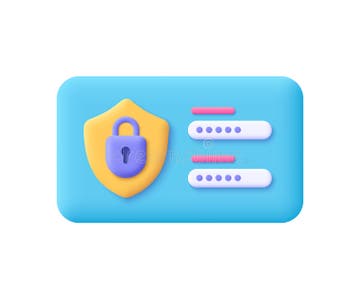 Authorization Verification Stock Illustrations – 9,081 Authorization Verification Stock ...