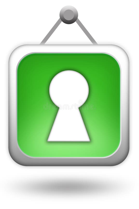 Login Icon Access Stock Illustrations – 33,060 Login Icon Access Stock ...