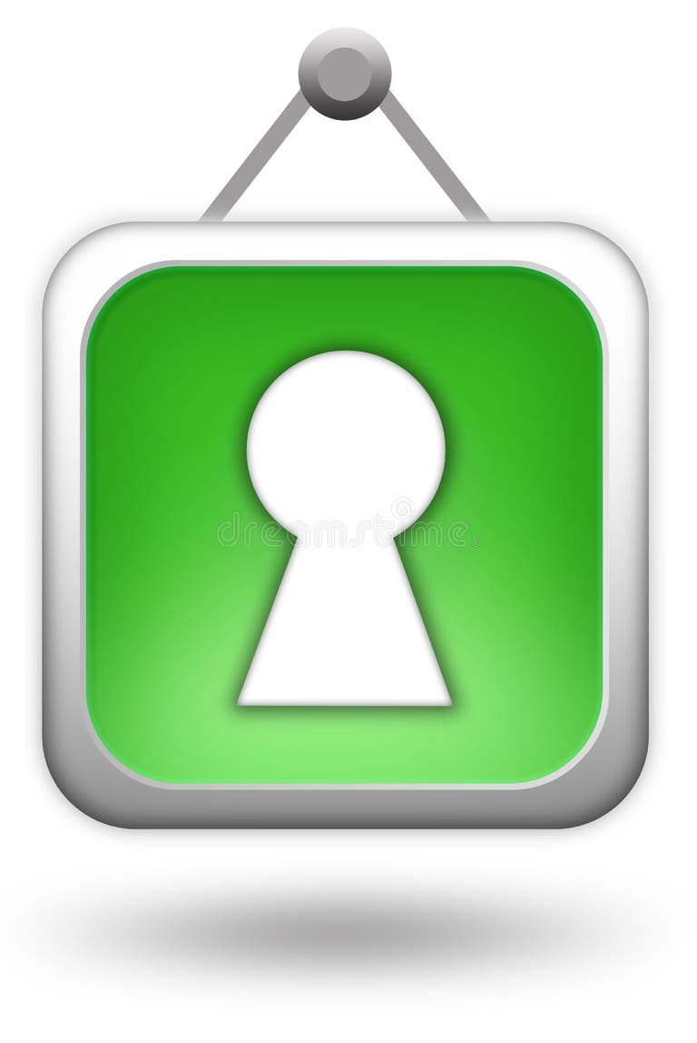 Admin Login Stock Illustrations – 2,032 Admin Login Stock Illustrations ...