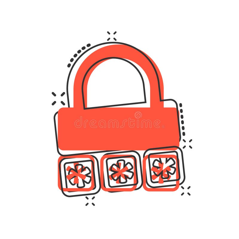 Cartoon Restricted Access Stock Illustrations – 498 Cartoon Restricted ...