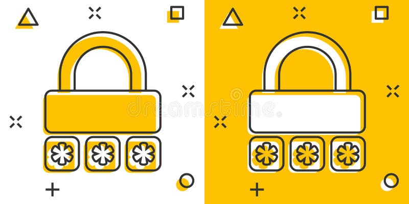 Cartoon Restricted Access Stock Illustrations – 498 Cartoon Restricted ...