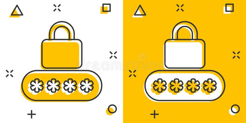 Cartoon Restricted Access Stock Illustrations – 498 Cartoon Restricted ...