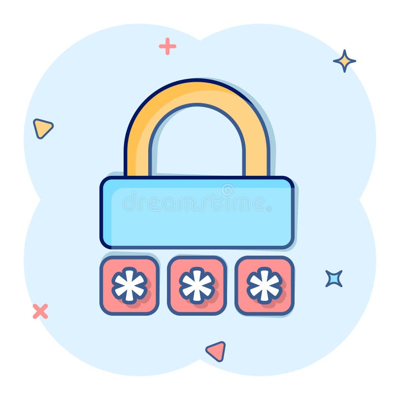 Cartoon Restricted Access Stock Illustrations – 498 Cartoon Restricted ...