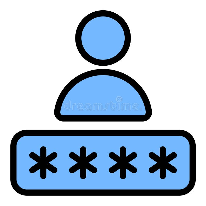 Authentication Applications Stock Illustrations – 1,490 Authentication ...