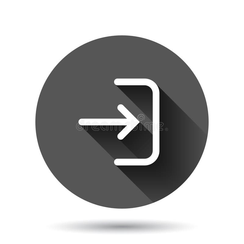 Entry Arrow Stock Illustrations – 2,294 Entry Arrow Stock Illustrations ...