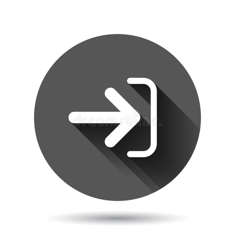 Entry Arrow Stock Illustrations – 2,294 Entry Arrow Stock Illustrations ...