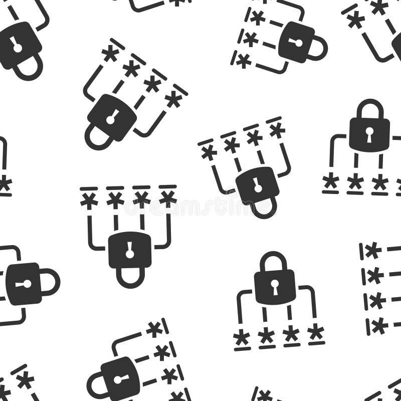 Login Pattern Stock Illustrations – 3,853 Login Pattern Stock ...