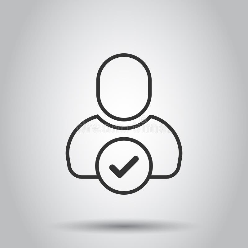 Approved Access Stock Illustrations – 4,235 Approved Access Stock ...