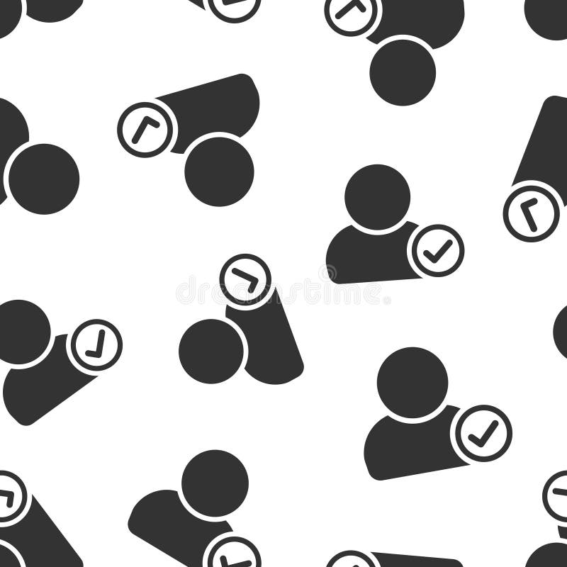 Approved Access Stock Illustrations – 4,235 Approved Access Stock ...